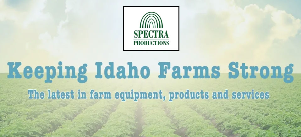 Our Shows – Spectra Productions